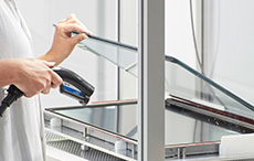 Karriere bei DATA MODUL